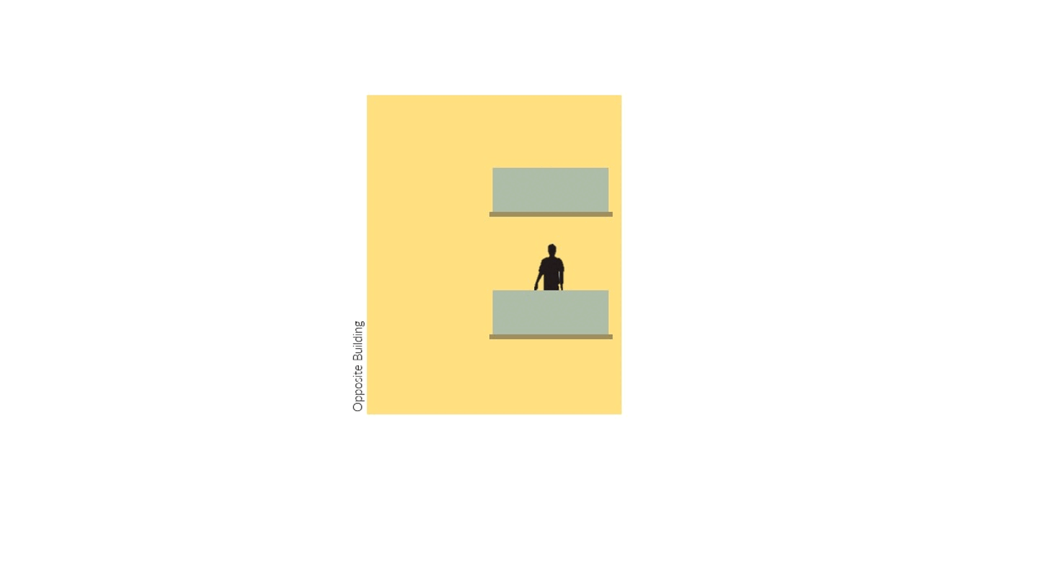 Innovative Architectural Solutions: Masum's Space an apartment building design in Muhammadpur ...